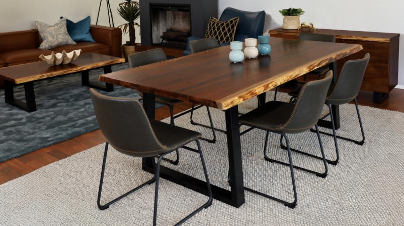 Holdorf's Furniture Court | Beds R Us & La-Z-Boy Gallery | Servicing ...