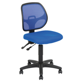 DIABLO DUO OFFICE CHAIR