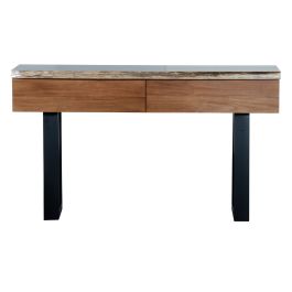 FORTITUDE HALL TABLE