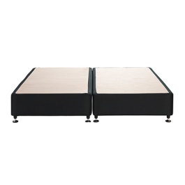 DESIGNER STANDARD SUPER KING BASE