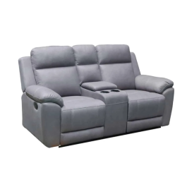 LENNOX 2RCR HOME THEATRE