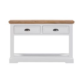 PADDINGTON HALL TABLE