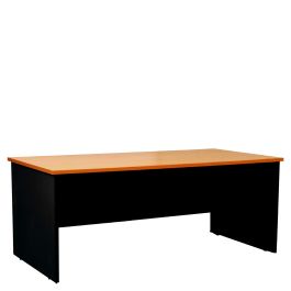 LOGAN DESK 1500X750MM